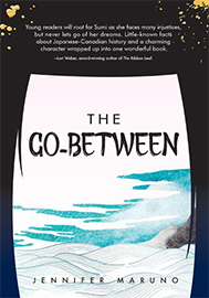 Red Deer Press | All Canadian Publishing for Children and Young Adults